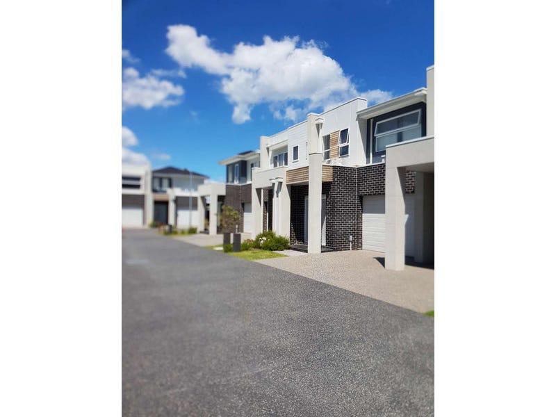 10/170 Chapel Road, Keysborough, VIC 3173 - realestate.com.au