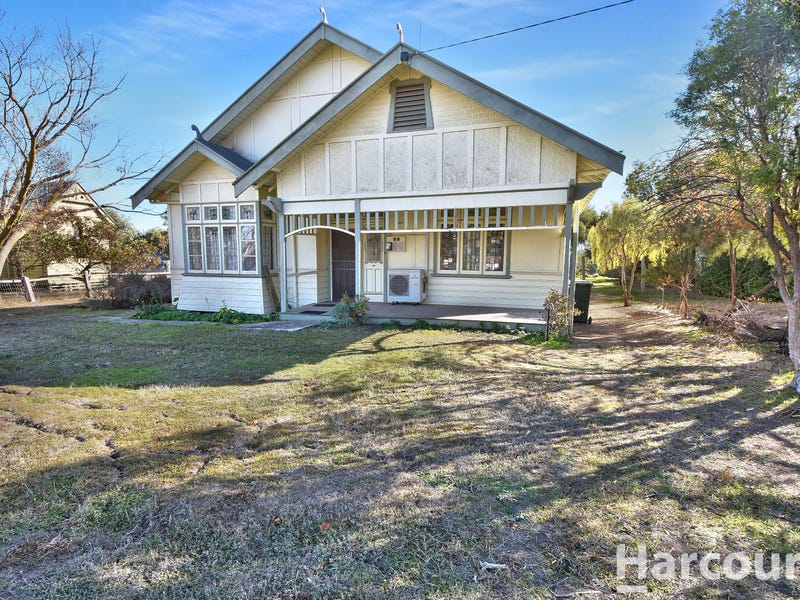 36 Main Street, Natimuk, Vic 3409 - House for Sale - realestate.com.au