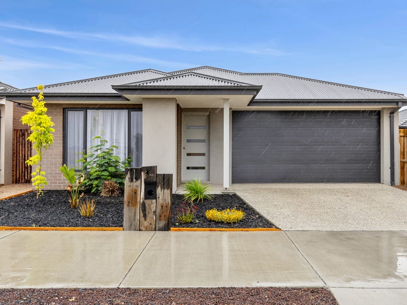 123 Batten Road, Armstrong Creek, VIC 3217 - realestate.com.au