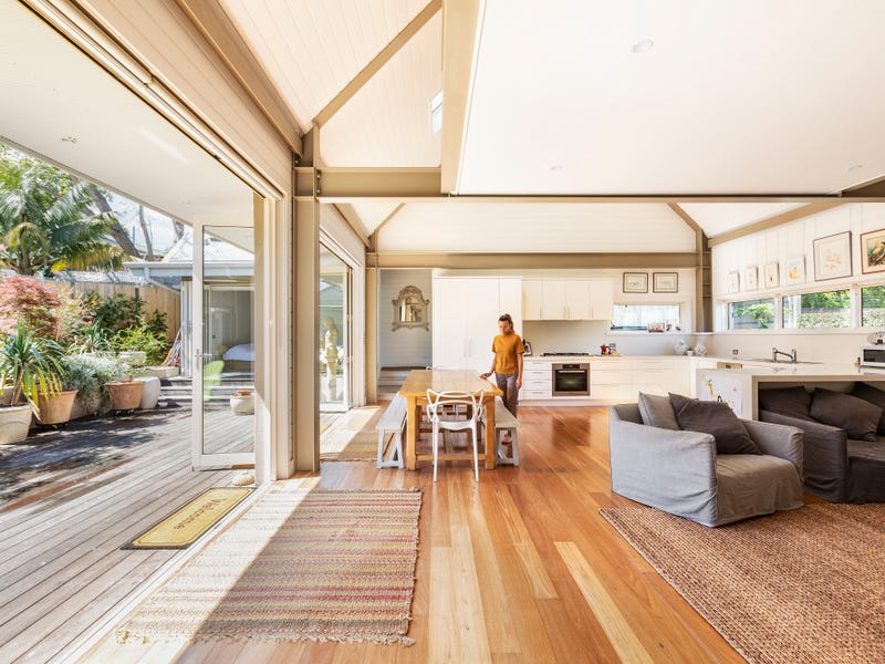 60 Springside Street, Rozelle, NSW 2039 - realestate.com.au