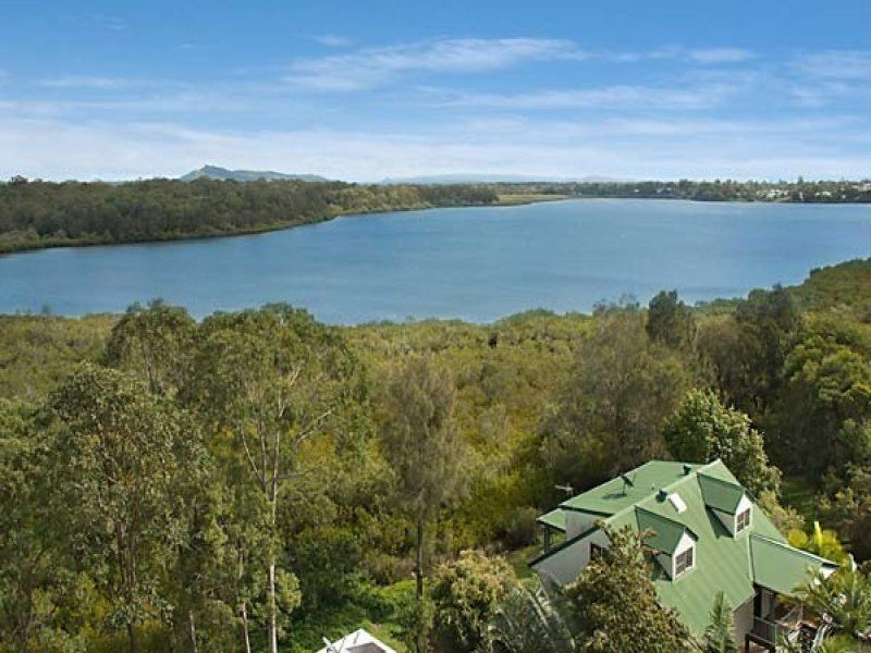 6 Val Crescent, Noosaville, Qld 4566 - Property Details