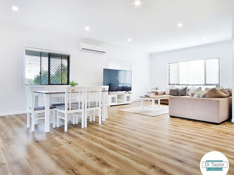 15-19 Silverleigh Court, Woodhill, QLD 4285 - realestate.com.au