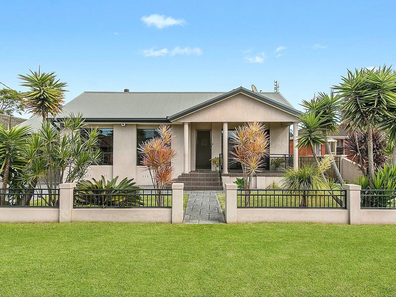 6 Grafton Avenue, Figtree, NSW 2525 - realestate.com.au