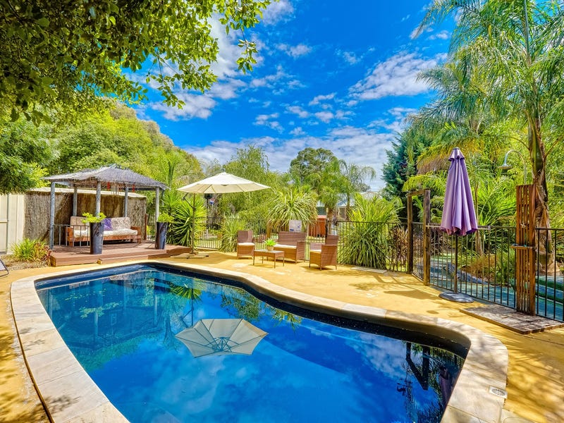 15 Foxglove Terrace, Baranduda, VIC 3691 - realestate.com.au