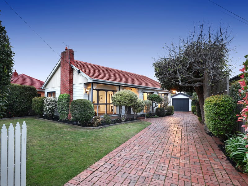 45 Patrick Street, Oakleigh East, VIC 3166 - realestate.com.au