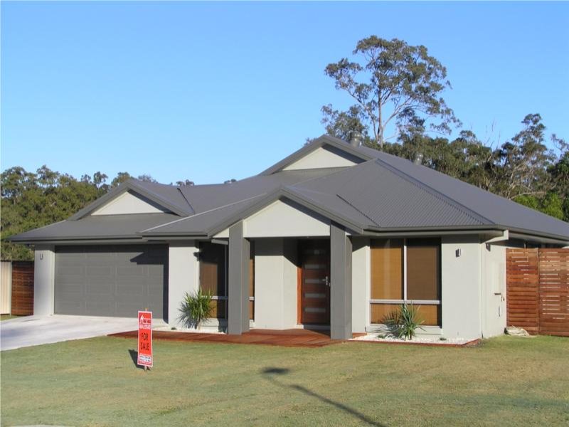 134 Ormeau Ridge Road, Ormeau Hills, QLD 4208 - realestate.com.au