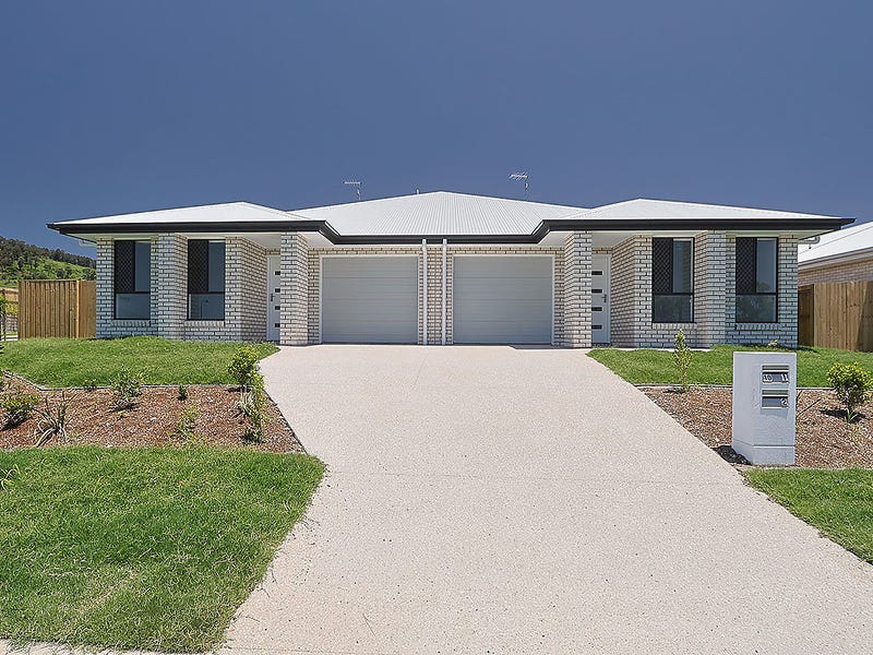 Rental Properties and Real Estate in Plainland, QLD 4341 (+3 locations ...