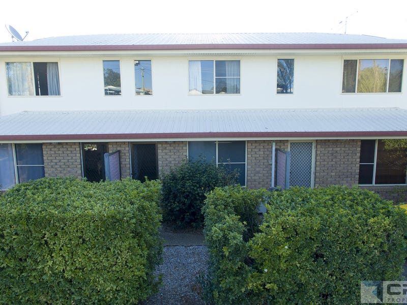 79 Woodlands Road, Gatton, QLD 4343 - realestate.com.au