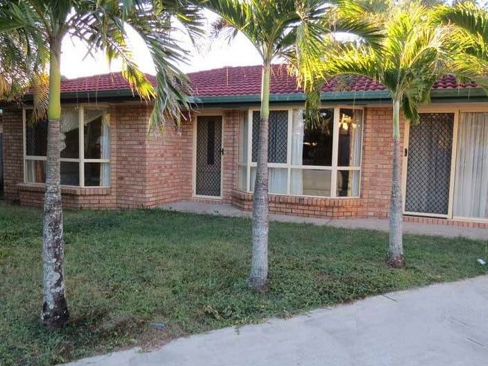 9 Mervyn Court, Bucasia, Qld 4750 - Property Details