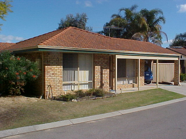 18,99 Stafford Road, Kenwick, WA 6107 - Property Details