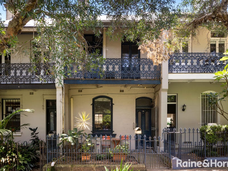 88 Quarry Street, Ultimo, NSW 2007 - Property Details