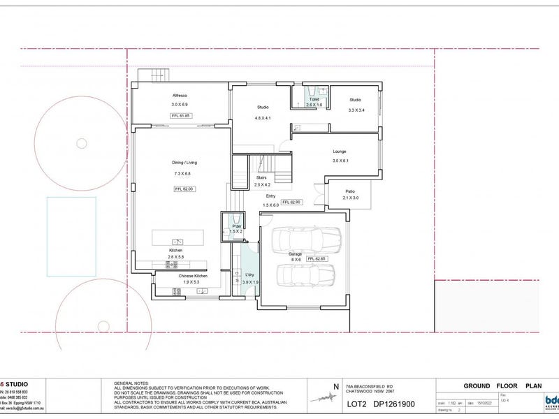 Real Estate & Property for Sale in Castle Cove, NSW 2069 (+3 locations ...