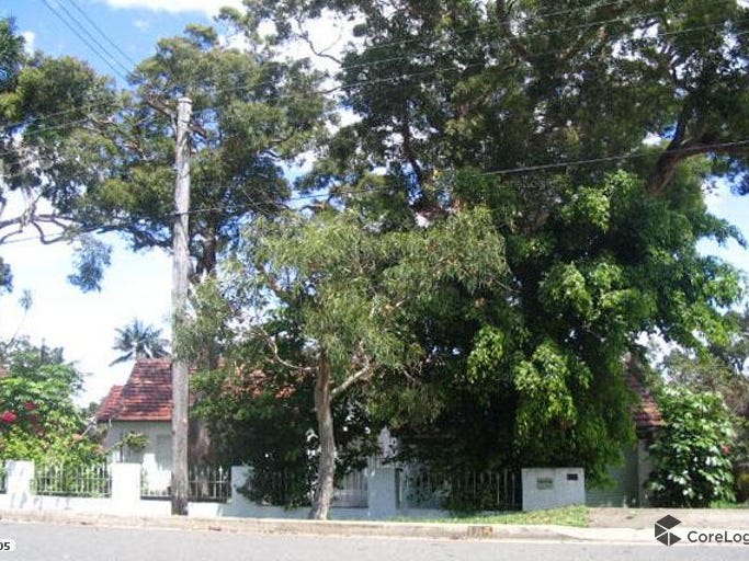 185 Nicholson Parade, Cronulla, NSW 2230 - Property Details