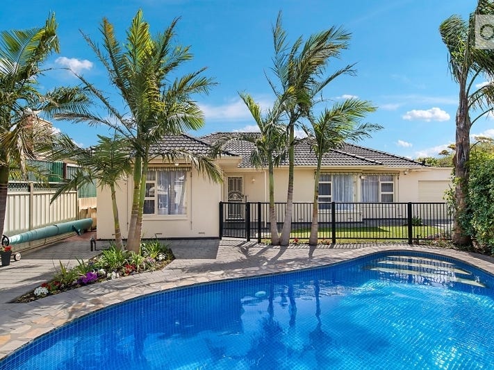27 Mayfair Drive, West Beach, SA 5024 - realestate.com.au