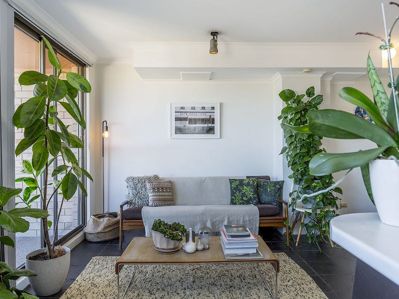 66/2 Goodlet Street, Surry Hills, NSW 2010 - realestate.com.au