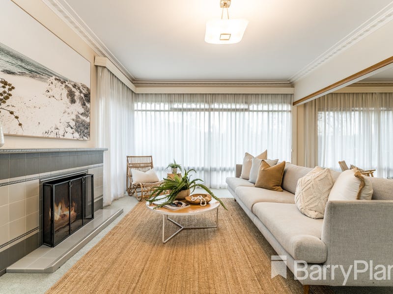 9 Remony Avenue, Highton, Vic 3216 - Property Details