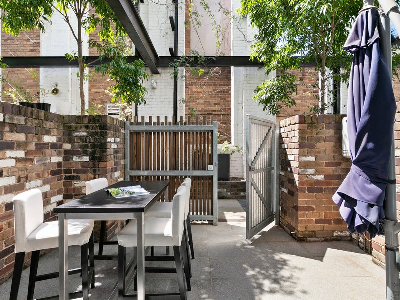 3/86 Cope Street, Waterloo, NSW 2017 - Property Details