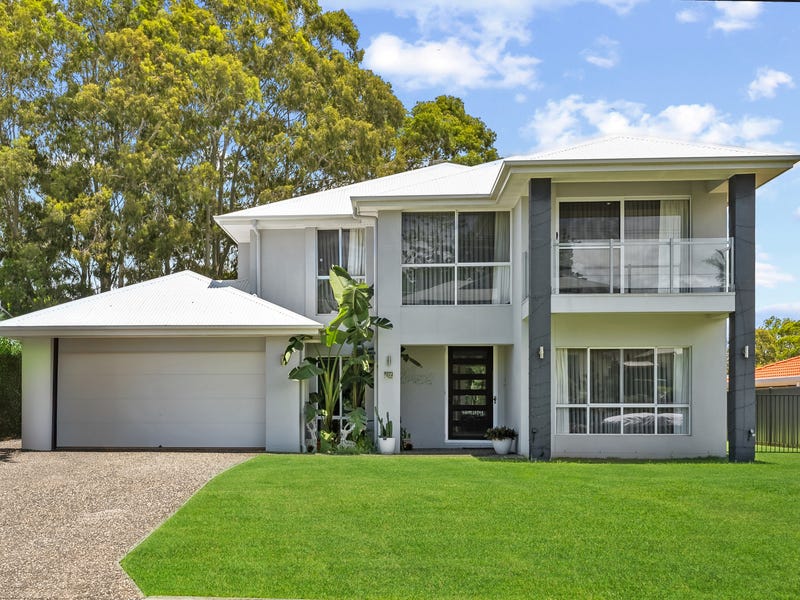 Real Estate & Property for Sale in Ormiston, QLD 4160 - realestate.com.au