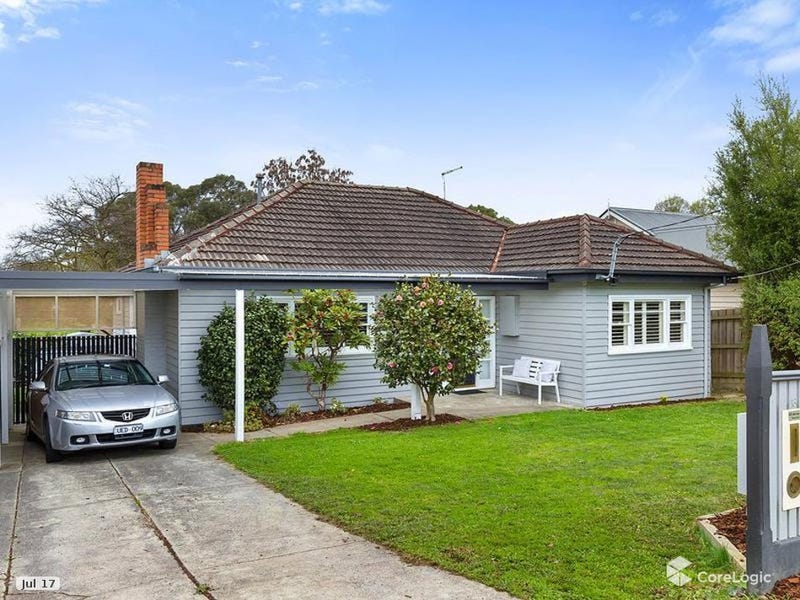 16 Zander Avenue, Nunawading, VIC 3131 - realestate.com.au