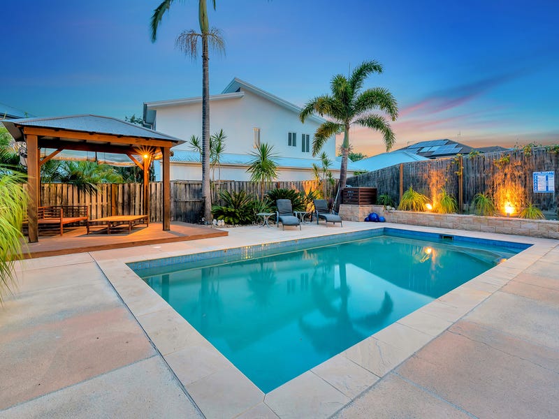 75 Azzurra Drive, Varsity Lakes, QLD 4227 - realestate.com.au