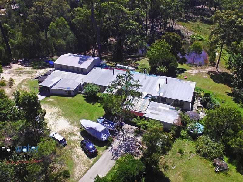 123 Percy Davis Dr, Moruya, NSW 2537 - House for Sale - realestate.com.au