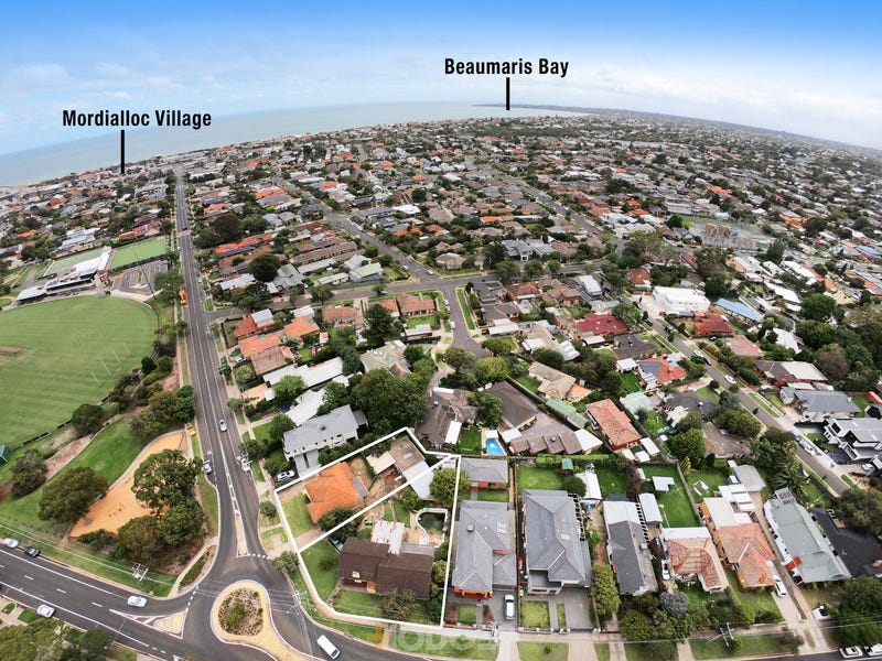 Property 133074670, Mordialloc, Vic 3195 - Property Details