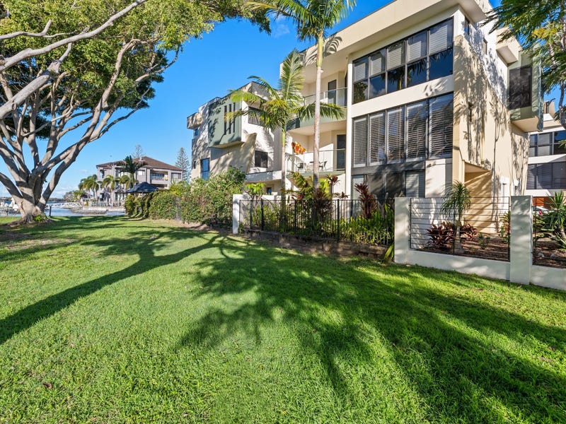 Real Estate & Property for Sale in Runaway Bay, QLD 4216 - realestate ...