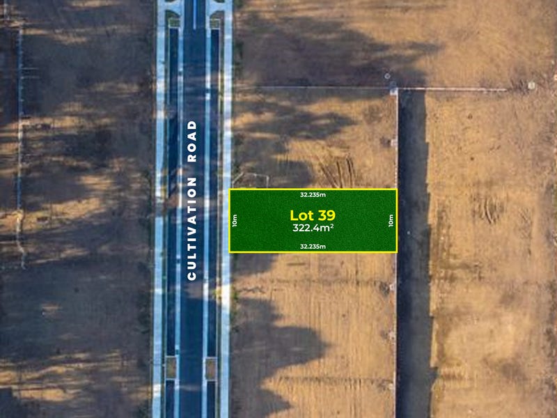 39 Cultivation Road, Austral, NSW 2179 - realestate.com.au