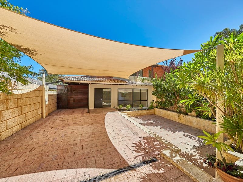 9 Motteram Avenue, Claremont, WA 6010 - Property Details