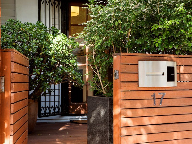17 Walker Street, Redfern, NSW 2016 - realestate.com.au