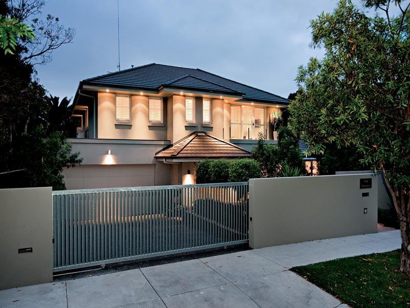 16a Chelsea Street, Brighton, Vic 3186 - Property Details