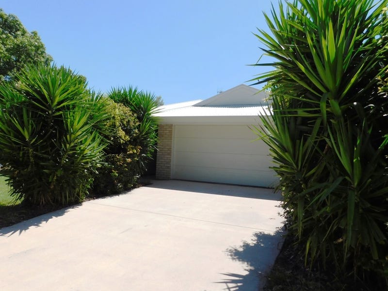 50 Gold Street, Nanango, QLD 4615 - realestate.com.au