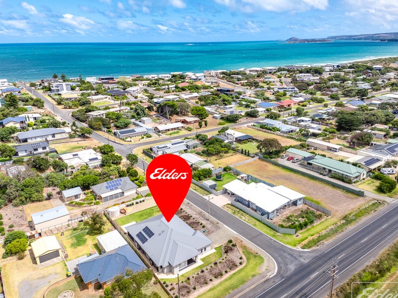 Real Estate & Property for Sale in Port Elliot, SA 5212 - realestate.com.au