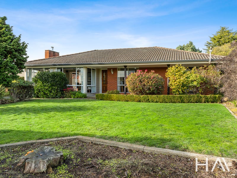 5 Partridge Drive, Legana, Tas 7277 - Property Details