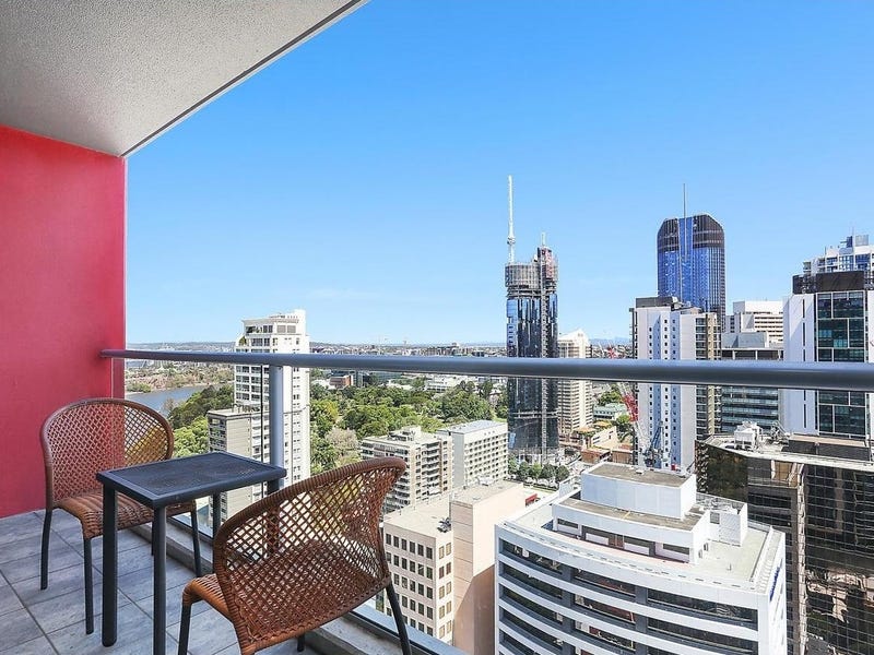 248/26 Felix Street, Brisbane City, QLD 4000 - realestate.com.au