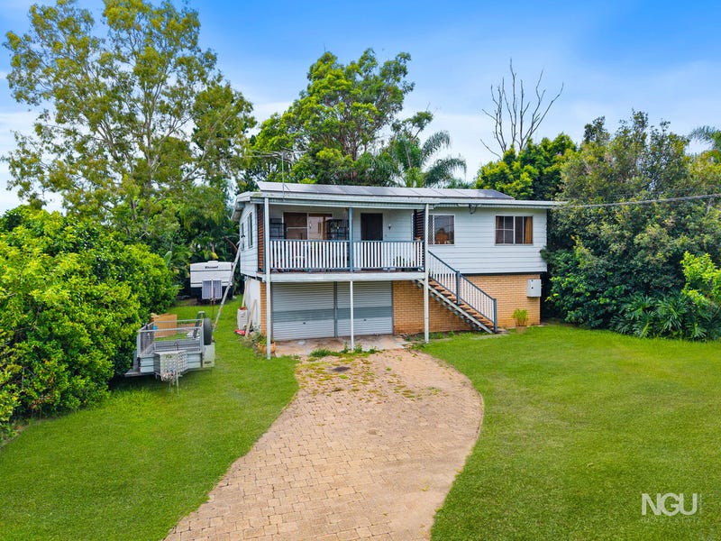 25 Princess Street, Marsden, Qld 4132 - Property Details