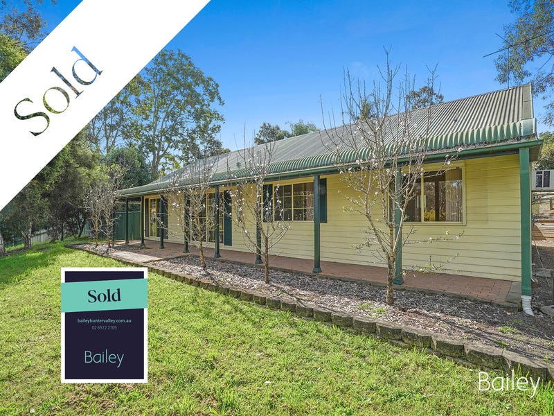 32 D'Arbon Avenue, Singleton, NSW 2330 - Property Details