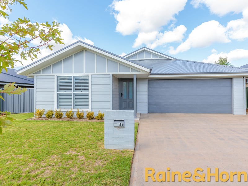 Sold Property Prices & Auction Results in Dubbo, NSW 2830 Pg. 35 ...