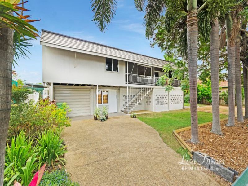 20 Sweet Street, Rosslea, Qld 4812 - Property Details