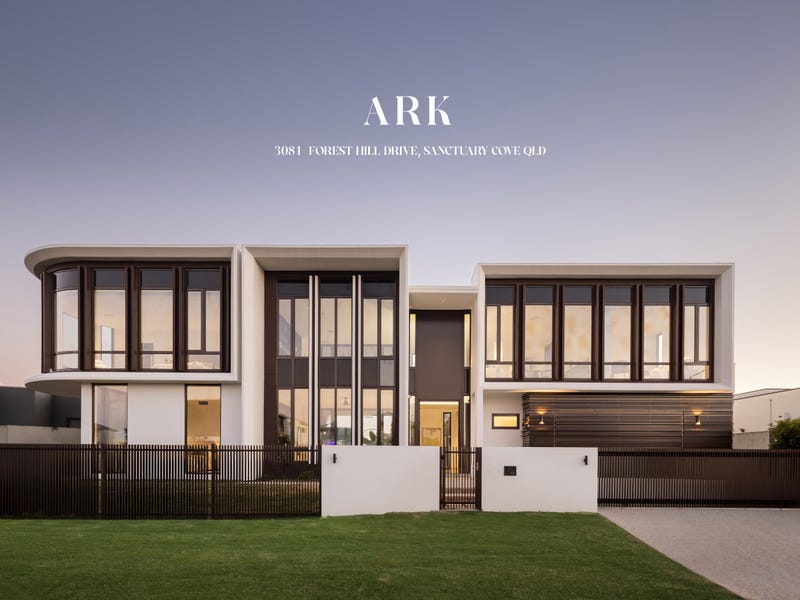 Real Estate & Property for Sale in Gold Coast, QLD (+3 locations) Pg ...