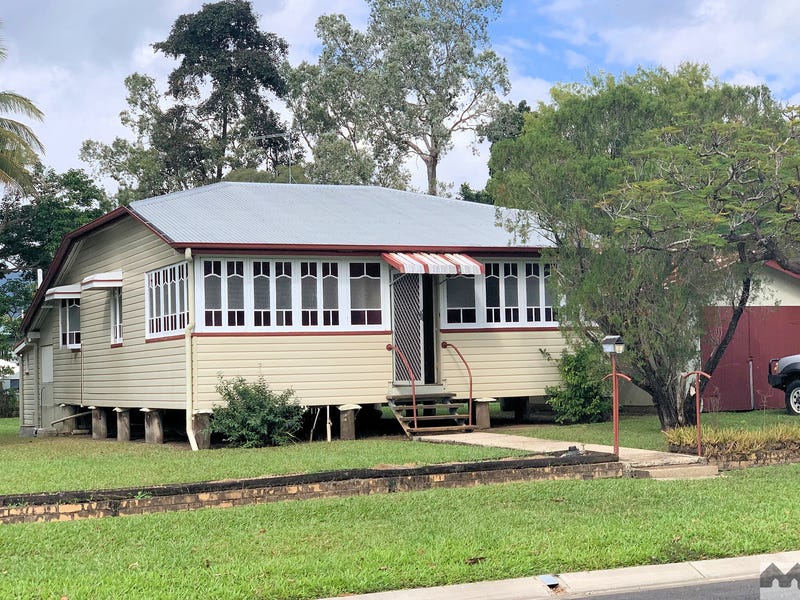 35 Miles Street, Manoora, QLD 4870 - realestate.com.au