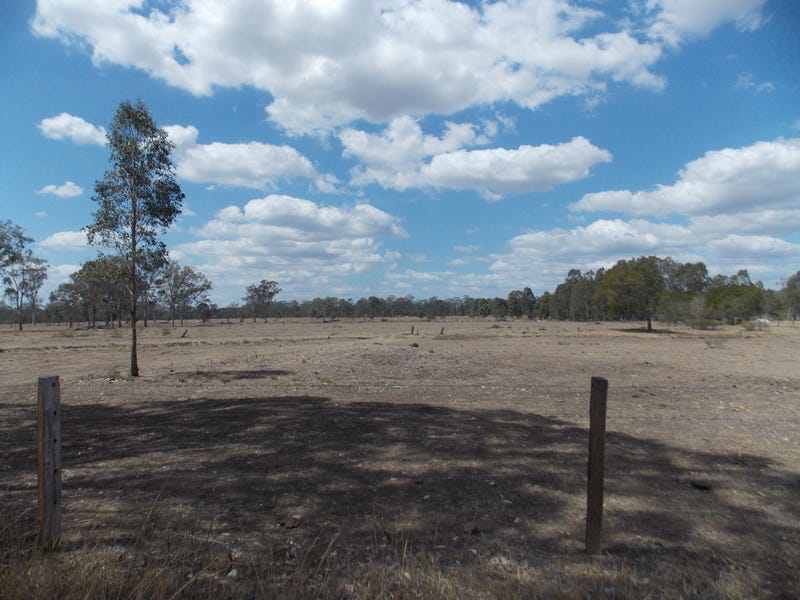 470-488 Haigslea - Amberley Road, Walloon, QLD 4306 - realestate.com.au