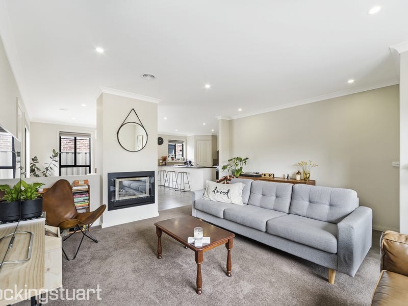 17 Heppner Court, Sebastopol, Vic 3356 - Property Details