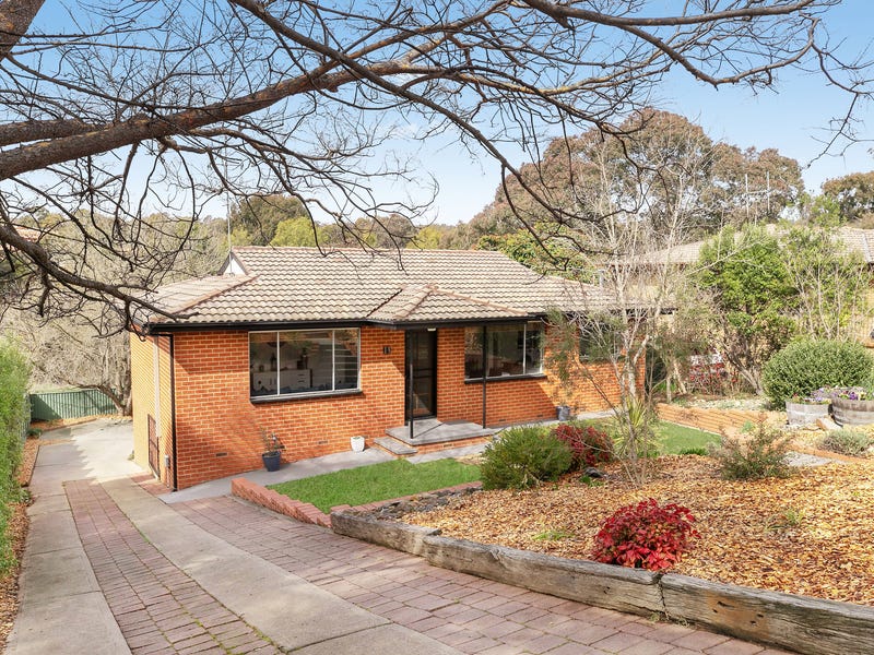 13 Monk Place, Karabar, NSW 2620 - realestate.com.au