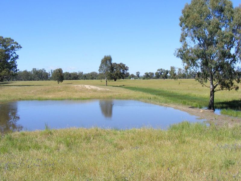 Boland Road, Boorhaman, Vic 3678 - Property Details