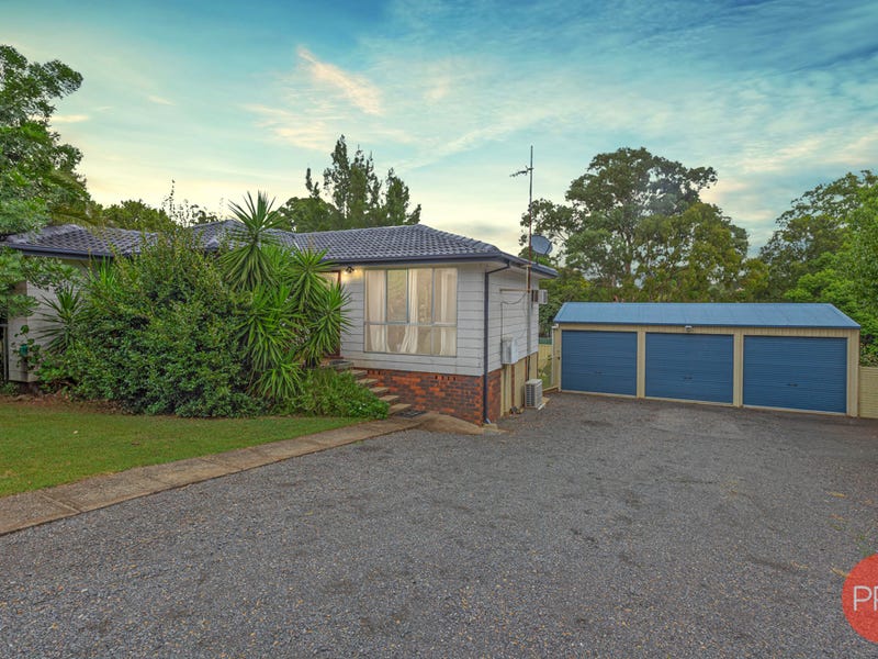 30 Endeavour Street, Rutherford, NSW 2320 - Property Details