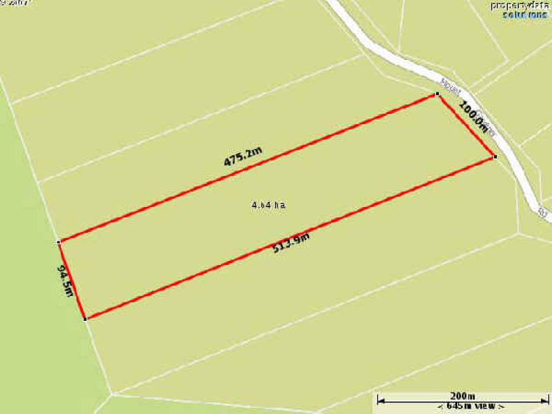 Property 7183217, Ingham, Qld 4850 - Property Details