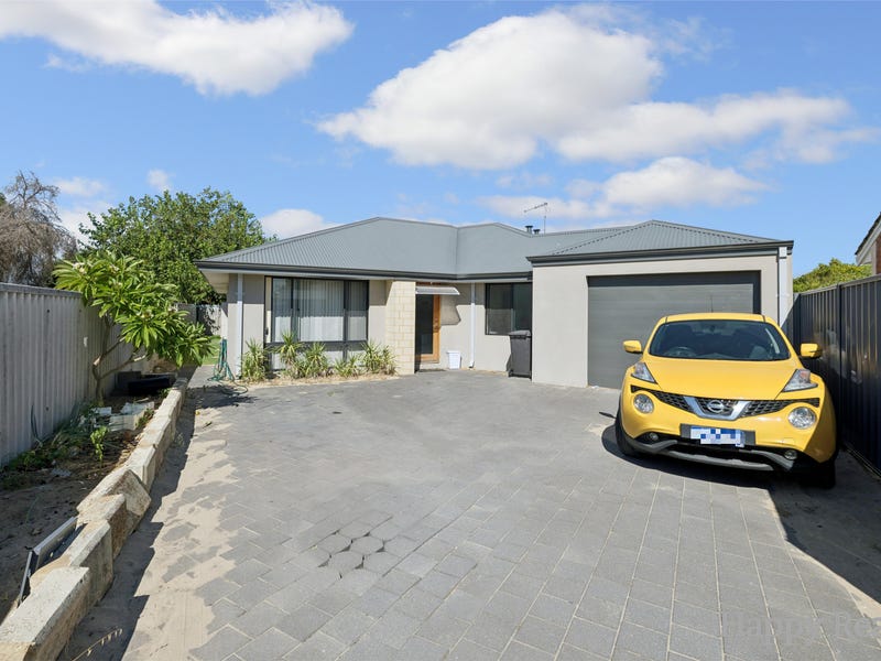 Real Estate & Property for Sale in Canning Vale, WA 6155 (+1 location ...