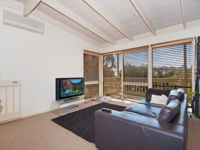 15 Phyllis Parade, Rye, Vic 3941 - Property Details