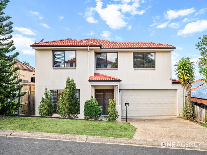 12 Summit Terrace, Forest Lake, QLD 4078 - realestate.com.au